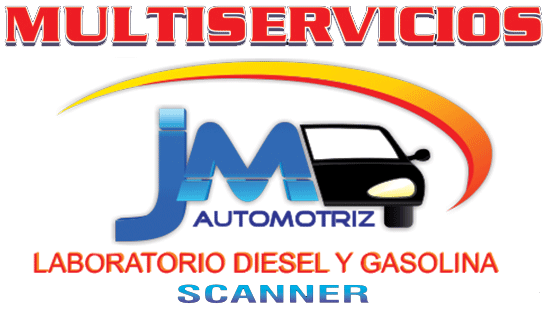 Tienda - JM AUTOMOTRIZ